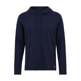 Polo Ralph Lauren Schlafshirt Herren Gr&ouml;&szlig;e S marine