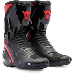Dainese Nexus 2, Stiefel