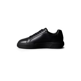 Calvin Klein Sneakers male Black size 42