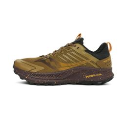 Saucony Ride TR2 Herren