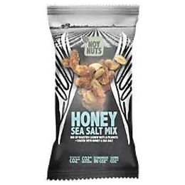 NoyNuts Honey Sea Salt Mix 45 g