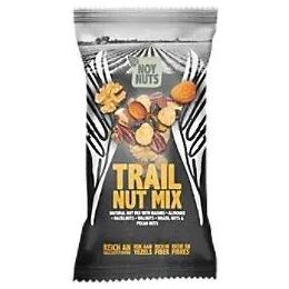NoyNuts Trail Nuss-Mix 45 g