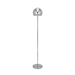 Trio Leuchten Flynt Stehleuchte, LED, 431610106,