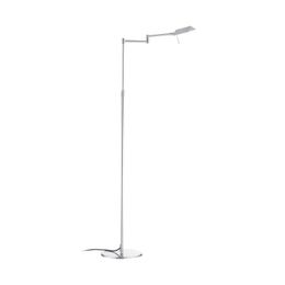 Elements by Bankamp JOHANN Stehleuchte, LED, 60552/1-92,