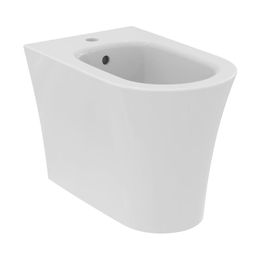 Ideal Standard La Dolce Vita Bidet, E263901,