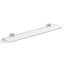 AVENARIUS 240 Ablage, 2401000010,
