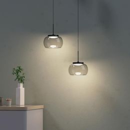 Vysn Bounto Pendelleuchte, LED, V107001T1B,