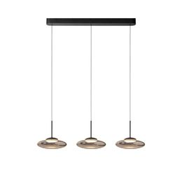 Vysn Bounto Spin Pendelleuchte, LED, V107361T1B,
