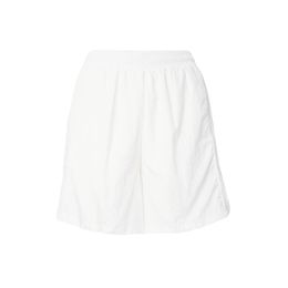 adidas originals Pants 'NY' female White size XXS