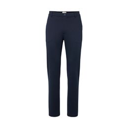 Tchibo - Comfort-Stretch-Hose - Herren - Gr. 33/34 - dunkelblau