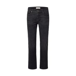 Tchibo - Jeans - Herren - Gr. 38/32 - grau