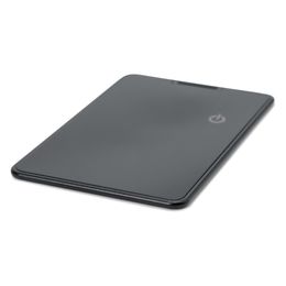 Tchibo - Smart-Tracker-Karte - schwarz