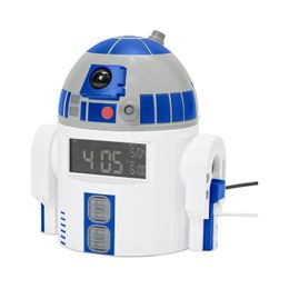 Tchibo - R2-D2-Wecker »Star Wars«