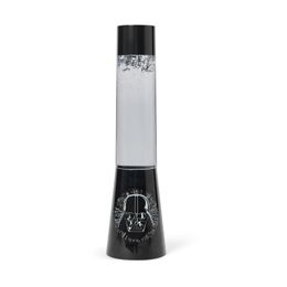 Tchibo - Dekolampe &raquo;Star Wars&laquo; - schwarz