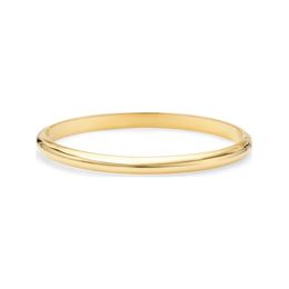 Guido Maria Kretschmer Jewellery Armband Damen Größe One Size gold