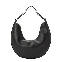 Topshop Schultertasche 'Sydney' Damen Gr&ouml;&szlig;e One Size schwarz