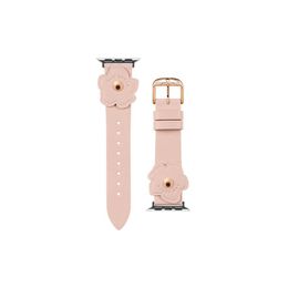 Ted Baker Armband Damen Größe One Size pink