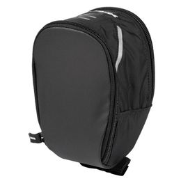 Vaude Sports Bag 'Tool' female Black size Onesize