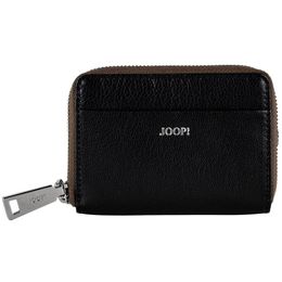 JOOP! Wallet 'Lantea Aena' female Black size One Size