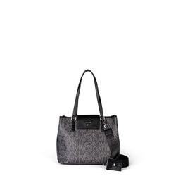 Gattinoni Shopper female Black size One Size