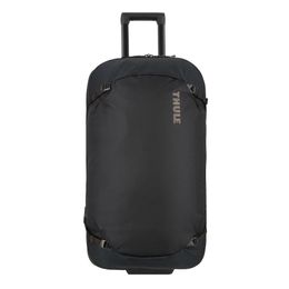 Thule Trolley 'Subterra 2' Herren Größe One Size stone / schwarz