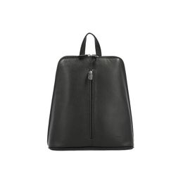 Picard Rucksack 'Luis' Damen Gr&ouml;&szlig;e One Size schwarz