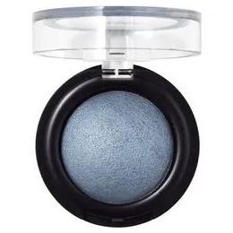Baked Mineral Eyeshadow