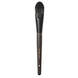Pure Collection Foundation and Concealer Brush