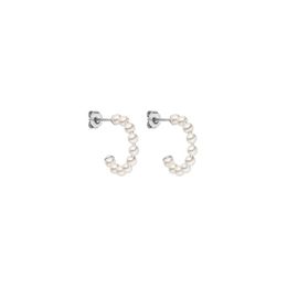 PURELEI Earrings 'Pure Soul' female White size Onesize