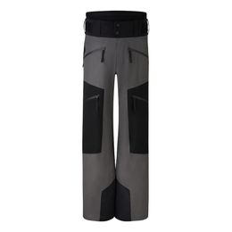 Bogner Fire & Ice Bogner Fire + Ice Outdoor Pants 'Felton' male Grey size 48