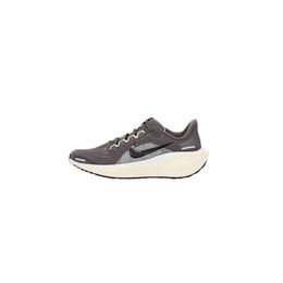 Nike Athletic Shoes 'Air Zoom Pegasus 41' boy Grey size 5Y