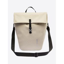 Vaude Sports Bag ' ReCycle Pro Single ' female Beige size Onesize