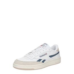 Reebok Sneakers 'Club C Revenge' male White size 44 1/2