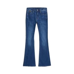 G-Star Raw G-STAR Jeans '3301' Damen Größe 27 blue denim
