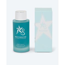 Körperöl-Konzentrat