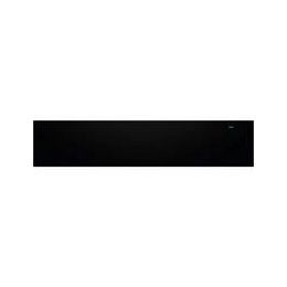 Siemens W&auml;rmeschublade BI710C1B1 iQ700 schwarz/edelstahl, Home Connect