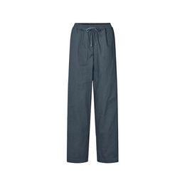 Gai+lisva Pants female Blue size S
