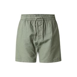 QS Pants male size 35/36 Khaki