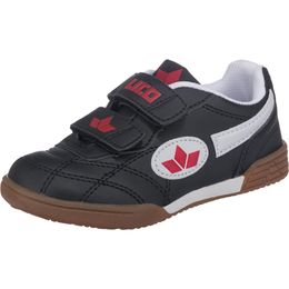 Lico Sneakers 'Bernie V' boy Black size 30