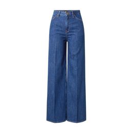 Lee Jeans 'STELLA' female Blue size 26