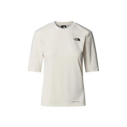 The North Face Funktionsshirt 'Shadow' Damen Gr&ouml;&szlig;e XS schwarz / wei&szlig;