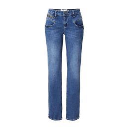 Freeman T. Porter Jeans 'Alexa' female Blue size 26