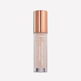 M. Asam MAGIC FINISH High-Class Liquid Concealer Fair
