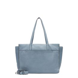 Liebeskind Berlin Shopper Damen Größe 1 opal