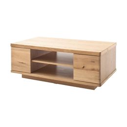 Woodford Couchtisch Alone holzfarben Maße (cm): B: 65 H: 44 » Möbel Kraft