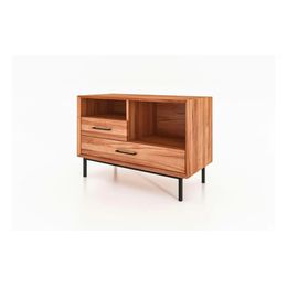 M&ouml;bel Kraft Sideboard holzfarben Ma&szlig;e (cm): B: 97 H: 65 &raquo; M&ouml;bel Kraft