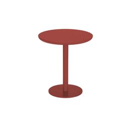 Sch&ouml;ner Wohnen Kollektion SCH&Ouml;NER WOHNEN Kollektion Couchtisch Henri holzfarben Ma&szlig;e (cm): H: 45 &Oslash;: 40.0 &raquo; M&ouml;bel Kraft