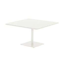 Sch&ouml;ner Wohnen Kollektion SCH&Ouml;NER WOHNEN Kollektion Couchtisch Henri wei&szlig; Ma&szlig;e (cm): B: 80 H: 45 &raquo; M&ouml;bel Kraft
