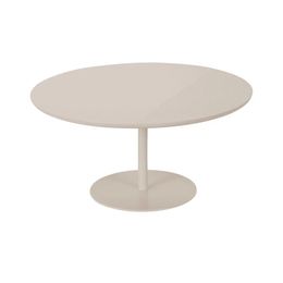 Sch&ouml;ner Wohnen Kollektion SCH&Ouml;NER WOHNEN Kollektion Beistelltisch Henri grau Ma&szlig;e (cm): H: 45 &Oslash;: 90.0 &raquo; M&ouml;bel Kraft