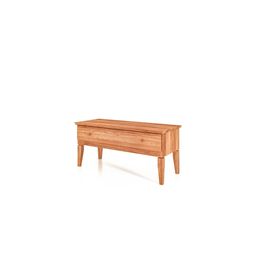 M&ouml;bel Kraft Kommode holzfarben Ma&szlig;e (cm): B: 112 H: 50 &raquo; M&ouml;bel Kraft